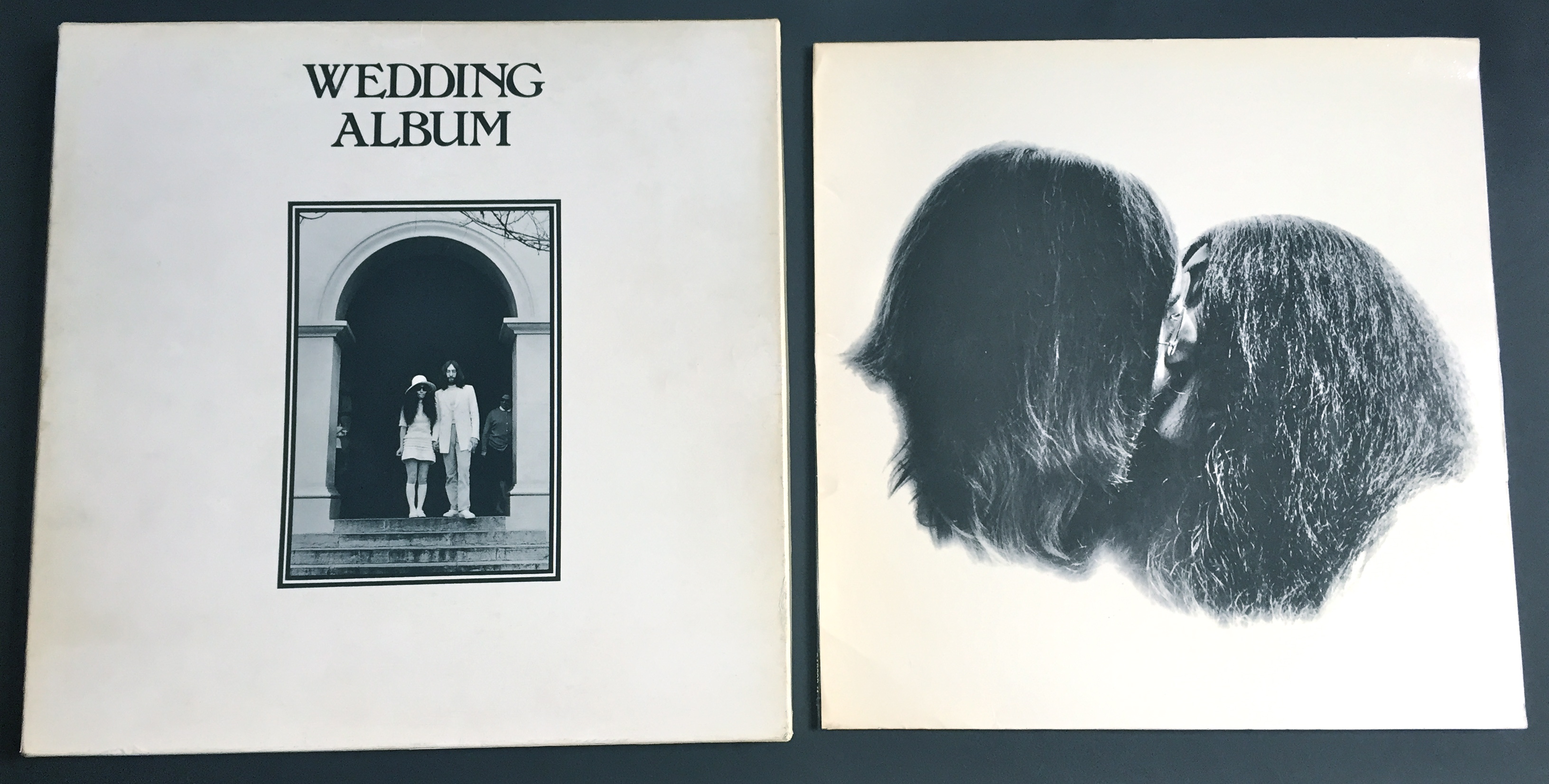 John lennon wedding album information | txoralsurgery John lennon wedding album information | txoralsurgery